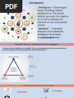 Development Theories Cheat Sheet 1 | PDF | Developmental Psychology ...