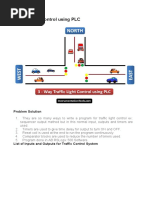 Programmable Logic Controllers by Frank D. Petruzella | PDF