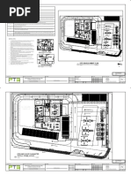 ACO Fulbora Catalogue - 2015 | PDF | Screw | Asphalt