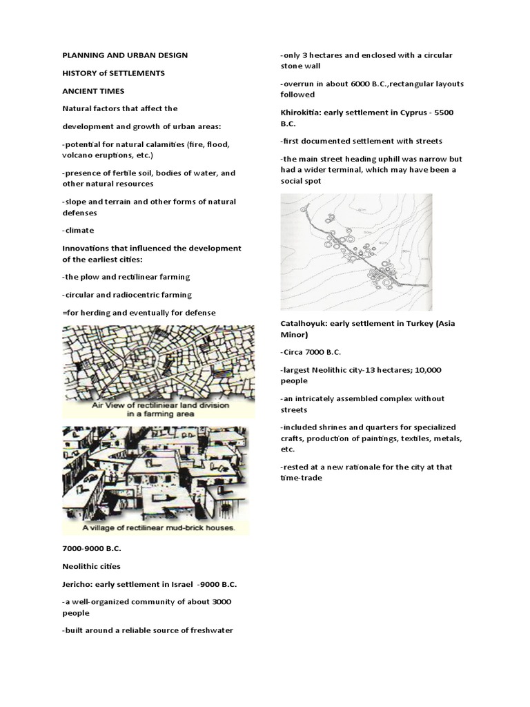 Urban 1-37 | PDF | Roman Empire | Middle Ages