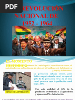 Biografía de Pedro Ignacio Muiba | PDF | Política | Religión y ...