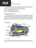 Radiation Safety Training | PDF | Ionizing Radiation | Radioactive Decay