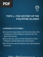 Filipino Alphabet Evolution | PDF | Tagalog Language | Symbols