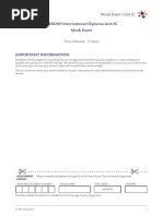 Accident Investigation HSG245 | PDF | Risk | Safety