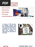 Introduction and Some Basic Statistics | PDF | Estimator | Variance