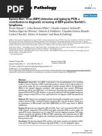 Lab Monitoring For Psychiatric Medications: Reference Table | PDF ...