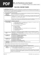 RMO No. 21-2020 RGA | PDF | Tax Deduction | Taxes