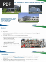 NCC Waterproofing Learner Guide | PDF | Shower | Wall
