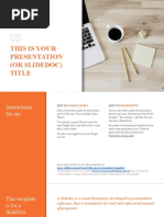 TLE 8 Quarter 1 Week 1 | PDF | Computer Network | Computer Programming