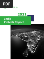 Chown Teg Form | PDF | Credit Score | Identity Document