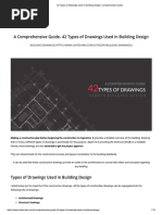 Spons Price Book | PDF