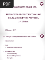 Defusal Manual Roblox | PDF | Color | Mathematics