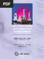 EIL - Specification Sheet | PDF | Computers | Technology & Engineering