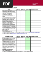 HSG65: Managing Health and Safety Systems | PDF | Career & Growth ...