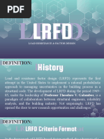 American Steel Design Codes | PDF