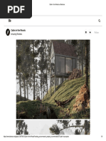 Twinmotion 2021.1 Free Download With Crack | PDF | 3 D Computer ...