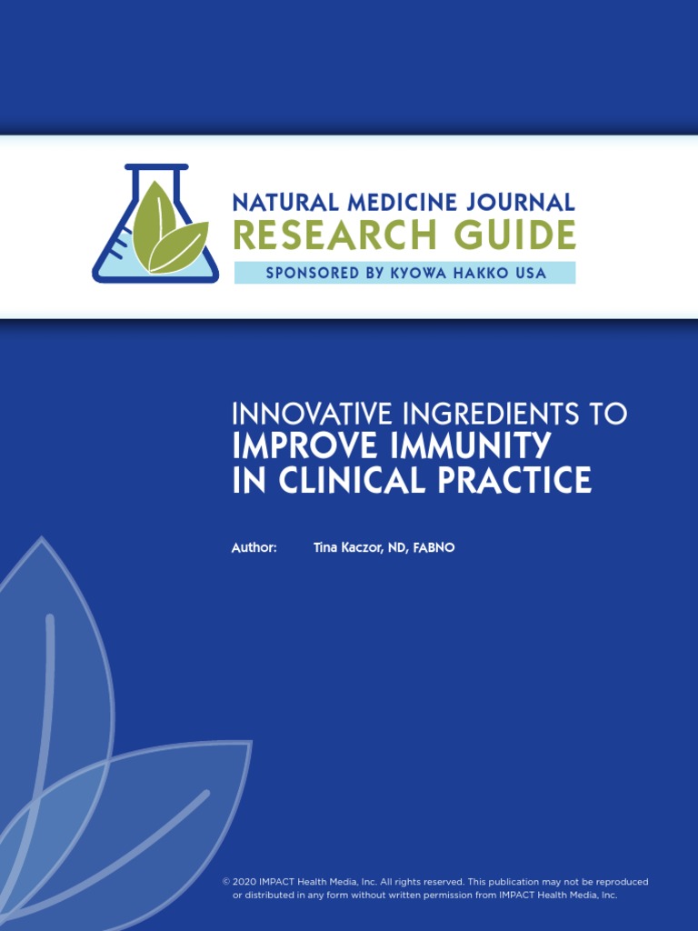 Immune | PDF | Immune System | Adaptive Immune System