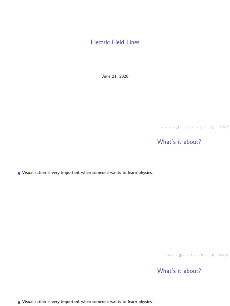 Asset-V1 - Bux PHY112 2020 - Summer Type@asset Block@l2-Slide-6 | PDF ...