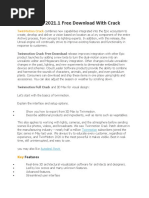 VDA Volume 2: Self-Assessment Guide | PDF | Specification (Technical ...