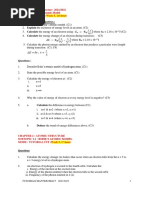 02.masteremaco N 907 Tds | PDF | Concrete | Mortar (Masonry)