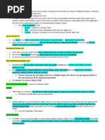 Symmetry Art Okir and Ukkil | PDF | Symmetry | Pattern