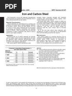 DIN ISO 3302-1: Nominal Dimension Class M1 Class M2 Class M3 Class M4 | PDF