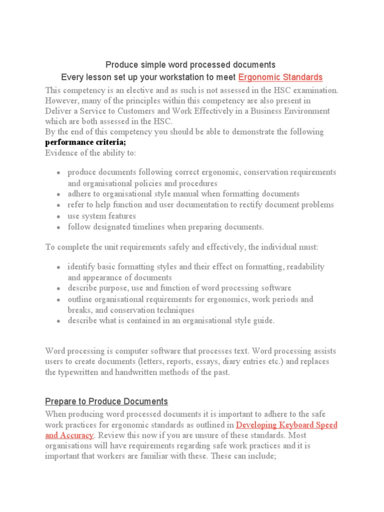 Prepare To Produce Documents | Download Free PDF | Telephone ...