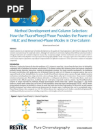 A Guide To Blend Uniformity: Overview of Blending Process and Equipment ...