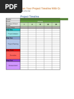 UAT Defect Log Template | PDF | Computers