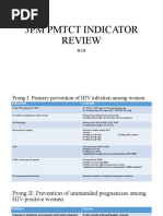 IV-8 Test - Module 7 Care Planning | PDF | Clinical Medicine | Health Care
