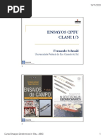 Diseño de Una Posteadora Manual para El Estudio de Mecanica de Suelos ...