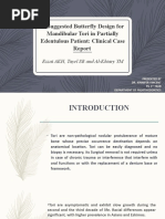 NEBDN Dental Charting Book APRIL 2015 | PDF | Tooth | Dental Anatomy