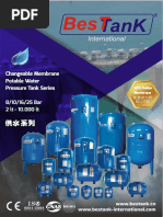 Tappi Chart Faqs | PDF | Calibration | Materials