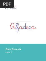 Frederick: Cuento Infantil Narrado | PDF