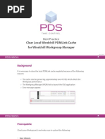Oceanic HW 525 P | PDF