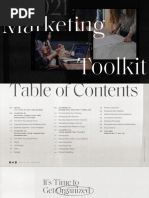 Oracle ERP SCM Cloud Integration Design Patterns With OIC | PDF ...