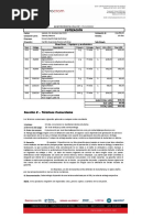 Pasos para la DAE en Ecuador | PDF | aduana