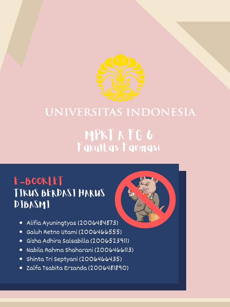 LTK Uts Fg6 Mpkta | PDF