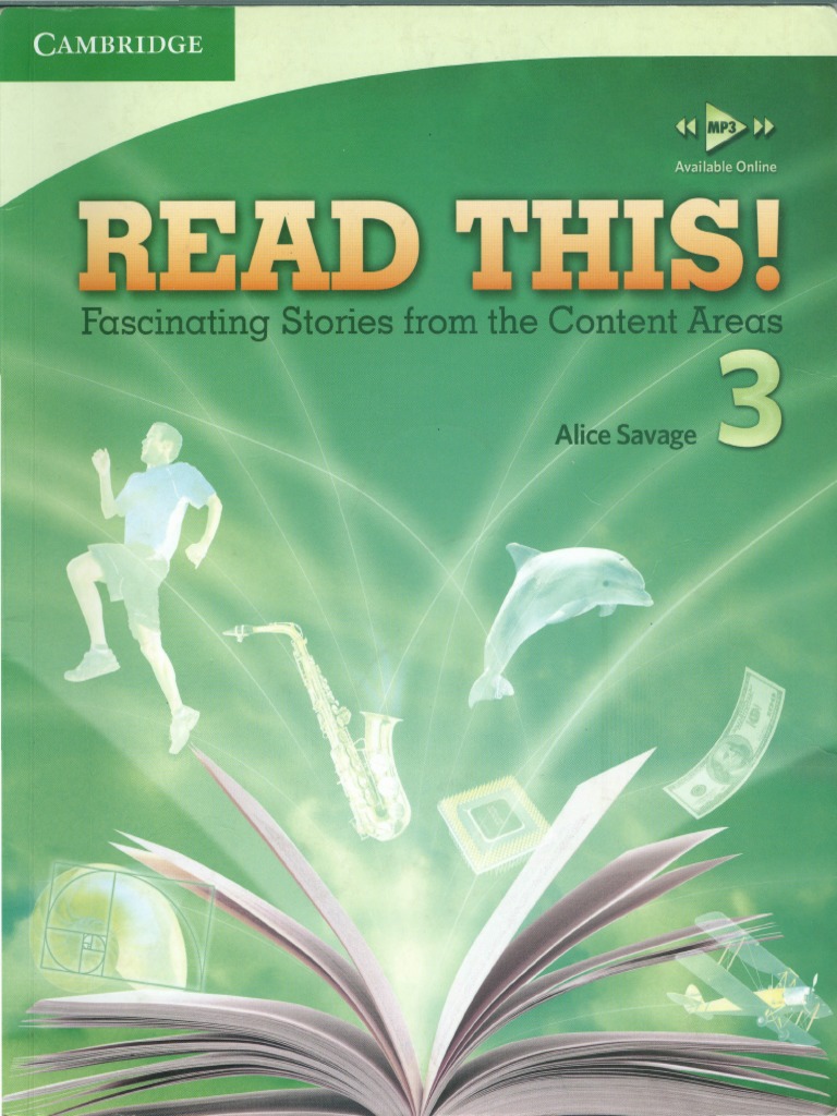 Read This 3 Pdf Vocabulary Hotel