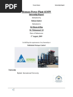 Epoxy Film Adhesive FM 73 Cytec | PDF | Adhesive | Young's Modulus