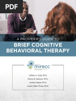 Narrative Therapy Case Conceptualization | PDF | Psychotherapy | Therapy