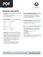 Laboratory Acid and Base Chemical Cap Color Chart: Lab Chemical Bottles ...