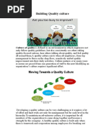 Product Recall Process Flowchart | PDF | Retail | Warehouse