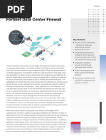 How To Guide FortiGate Sizing Guide | PDF | Digital Subscriber Line ...