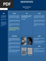 Genigraphics Poster Template 36x36 | PDF | Microsoft Word | Computing