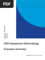 Psur Template PDF | PDF | Pharmacovigilance | Clinical Trial