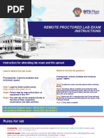 PULMS Students | PDF | Software | Computing