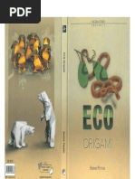 Jun Maekawa - Eastern Dragon | PDF