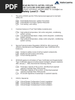 Understanding CDCCL in Aviation | PDF | Aviation | Transport