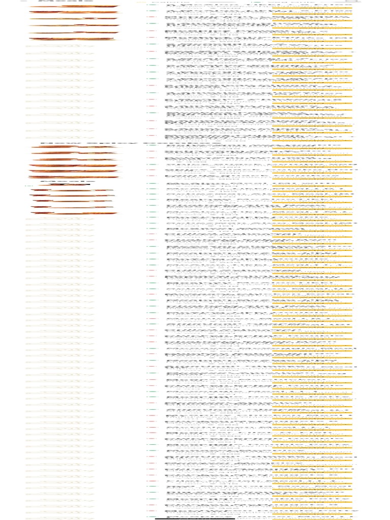 McDonald's Meals Menu - Order Meals Online From McDelivery | PDF | Hamburgers | Kebab